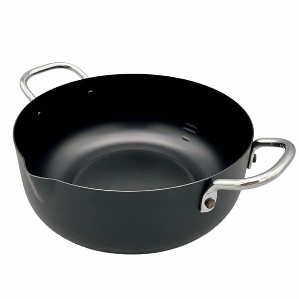 「商品情報」【適用機種】 CHC3H6S,CHC3H6SK,CHC3H6W,CHC3H6WK,CHC3H7S,CHC3H7W,HT-32AG,HT-33AG,HT-80FS,HT-C10TFS,HT-C10TS,HT-C10TSE,HT-C...