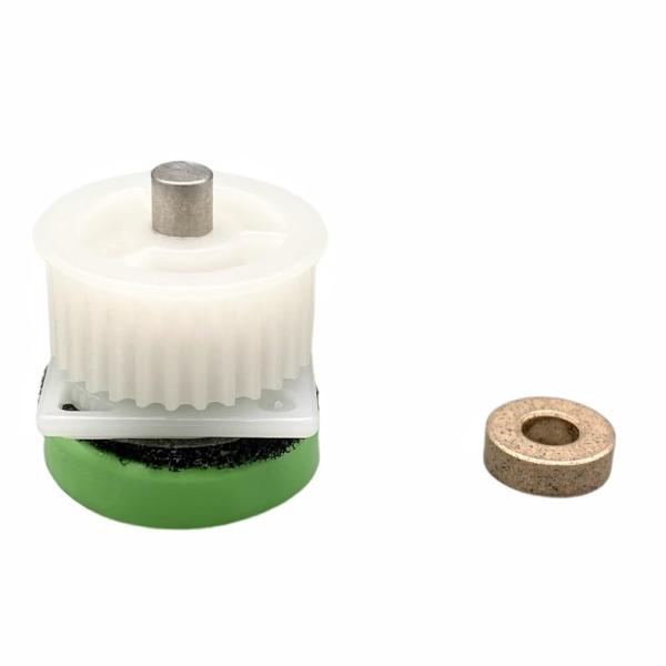 「商品情報」【適用機種】吸口品番　D-AP50,D-AP51,D-AP53,D-AP54,D-DP11,D-DP14,D-DP15,D-DP17,D-DP19,D-DP22,D-DP24,D-DP25,D-DP26,D-DP28,D-DP3...