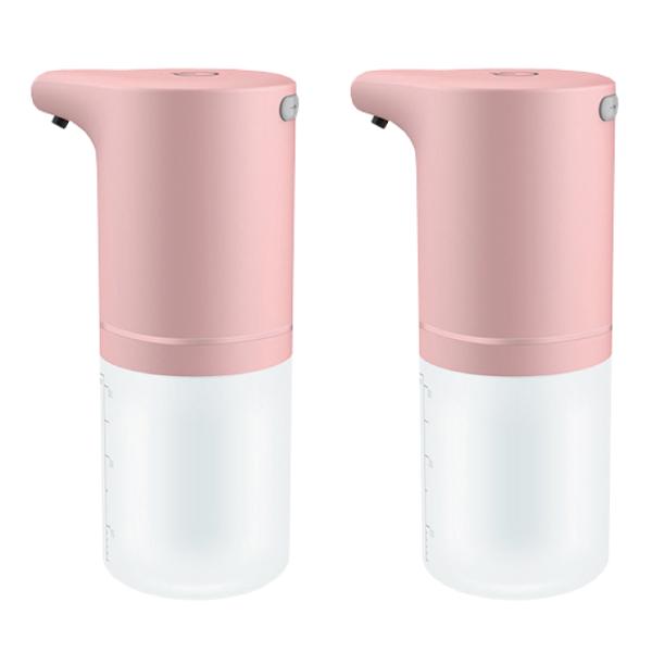 ◆◆仕様◆◆カラー：フラミンゴ個数：2個サイズ：(約)全体：縦188mm×横72mm×上部98mm重量：(約)190g材質：プラスチック◆◆注意事項◆◆火気のある場所では使用しないでください。ご覧のブラウザにより色味が異なって見える場合がご...