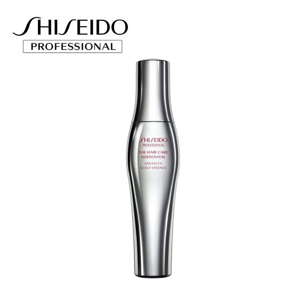 薬用育毛エッセンス<医薬部外品>有効成分が浸透し、毛根に発毛シグナルを伝達。薄毛や脱毛を予防しながら発毛を促進し、健やかでしっかりとした髪に育てます。＜使用方法＞洗髪後は水気をよくふきとった後、または、乾いた頭皮にお使いください...