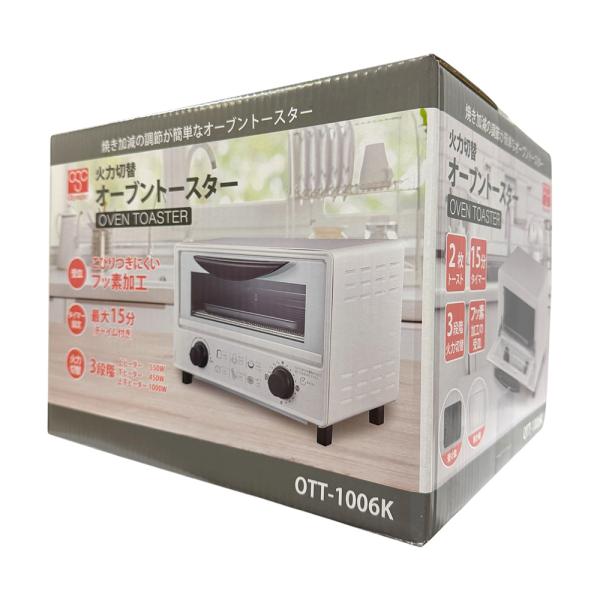 【発売日：2026年06月01日】■状態■状　態：新品アウトレット・本品は箱ダメージによるアウトレット出品となります。　※新品アウトレット品のため保証期間は２週間となります。・商品チェックの為、開封している商品もございます。　その際、商品に...