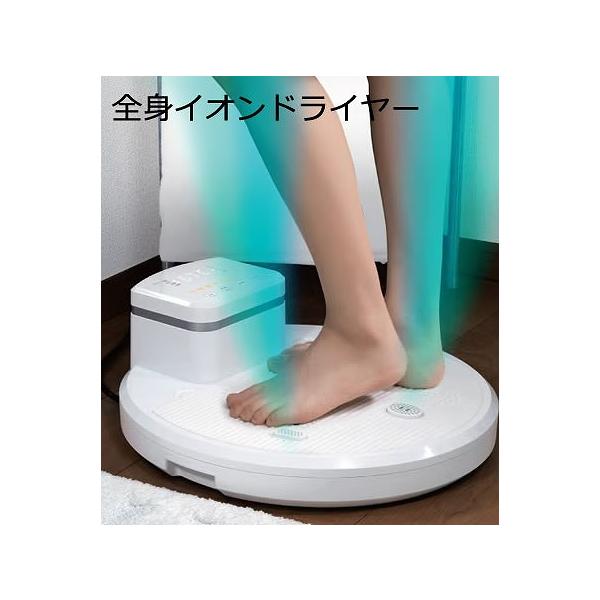 【発売日：2026年06月01日】未使用に近い（ほぼ新品）・本品は箱ダメージや、返品品等を再整備したリファビッシュ品です。・箱にダメージがございます。・商品にチェック時のスレ等のキズがある場合があります。・同等状態の商品を複数在庫しています...