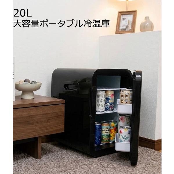 【発売日：2026年06月01日】未使用品（新品アウトレット）・本品は箱ダメージや、返送品です。・箱にダメージがございます。・商品開封チェックしていますので、本体に細かなスレ等ある場合があります。・庫内トレーに若干の歪みがありますが、使用上...