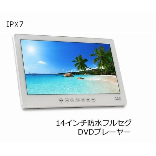 【発売日：2024年06月24日】再生品/ほぼ新品・本品は箱ダメージ等の返品商品を再チェックした商品となります。・本体に整備場、保管上の細かなスレやキズはあります。また箱にはダメージがあります。・付属のアンテナは簡易アンテナです。エリアや建...