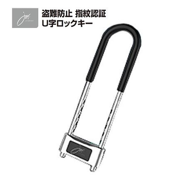 【発売日：2025年04月16日】新品アウトレット・本品は箱ダメージ等によるアウトレット出品です。 ・箱に保管上のスレやキズ、凹み等ございます。（商品自体は新品です）・商品チェックの為開封確認等おこなっております。・保証は納品後2週間の初期...