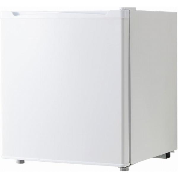 【発売日：2025年10月01日】ランク：新品アウトレット・本品は新品アウトレット品です。・商品チェックの為通電等おこなっています。・本体に、キズ、凹み等があるためのアウトレット出品となっています。・外箱は純正箱でないものもあります。万が一...