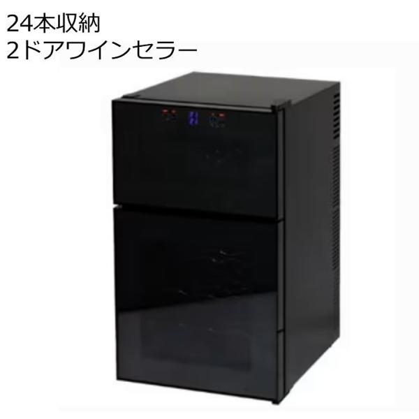 【発売日：2026年05月13日】新品アウトレット・本品は箱ダメージや本体のキズや凹みを理由としたのアウトレット品となります。※箱は純正でないものもあります。・商品チェックの為に開封、通電しております。・同等商品を複数在庫しておりますので、...