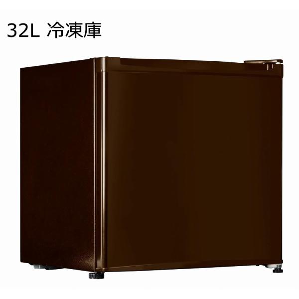 【発売日：2026年06月03日】未使用品/新品アウトレット・本品は箱ダメージの為の新品アウトレット出品です。※商品自体は新品です。・商品チェックの為開封通電しています。・同等状態の商品を複数在庫していますので、ご注文順に無作為選定商品を発...