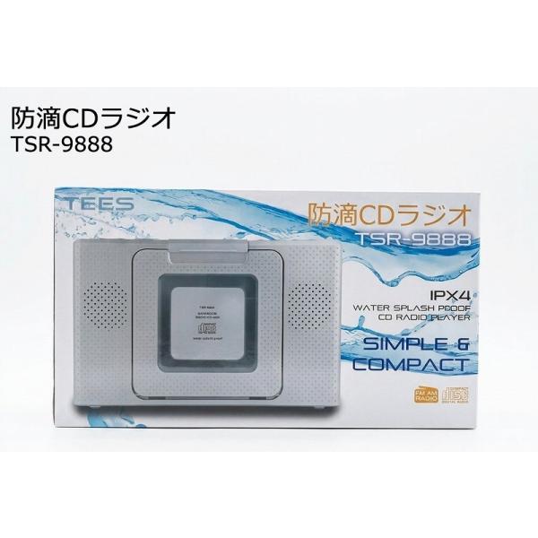【発売日：2026年06月24日】新品アウトレット/未使用品・本品は箱ダメージの為アウトレット出品となります。※商品は新品です。・商品チェックの為開封しています。・同等状態の商品を複数在庫しています。ご注文順に無作為選定商品を発送します。・...