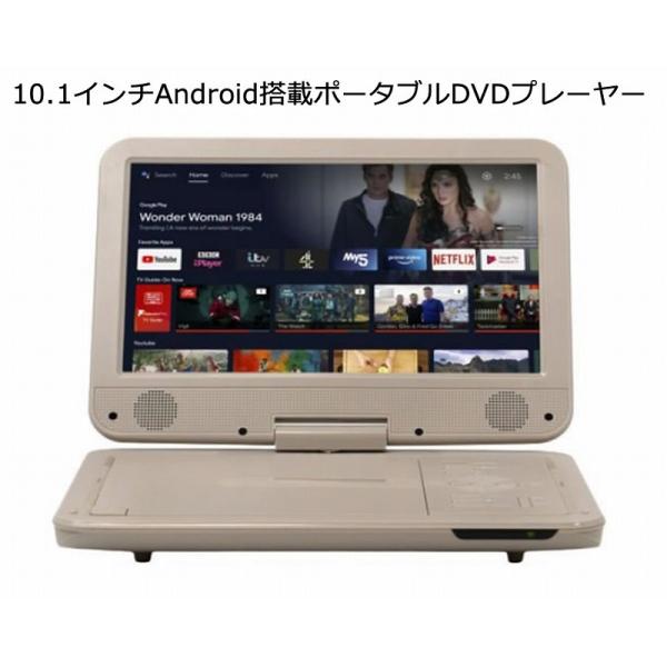 【発売日：2026年07月01日】ほぼ新品・本品は配送時の箱ダメージ返送品等を再整備した商品です。・商品チェックの為開封通電チェック等行っています。※箱にダメージあります・同等状態の商品を複数在庫していますので、ご注文順に無作為選定商品をお...