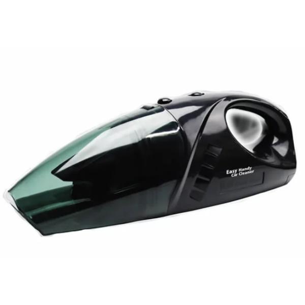 【発売日：2019年02月05日】【新品】MACROS マクロス ドライ＆ウェット乾湿両用 イージーハンディークリーナー 自動車用掃除機 シガーソケット電源 MEH-70【商品説明】強力吸引長続き！車に備えておきたいコンパクトサイズ！●液体...