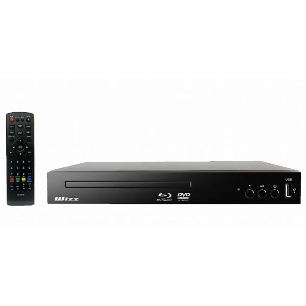 【発売日：2026年03月03日】臨場感ある映像美を！電源定格 AC100V 〜 240V　50/60Hz消費電力 20W(最大)最大外形寸法 約 260X190X45mm(突起部を含まず)本体質量 約 940g許容動作温度 5℃〜35℃許...