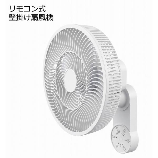 【発売日：2026年06月01日】未使用品/新品アウトレット・本品は箱に保管上のダメージが見られる為の新品アウトレット品です。・商品は新品です。・箱状態は同等のものを複数在庫していますので、ご注文順に無作為選定商品を発送します。・保証は到着...