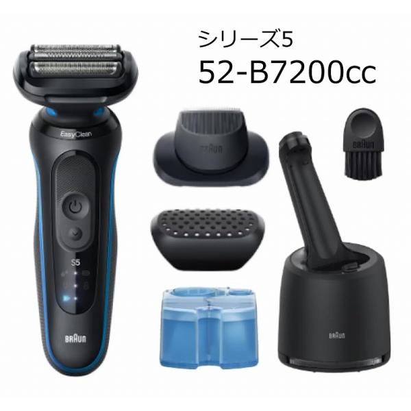 【発売日：2026年08月06日】3連密着システムが究極の密着性を実現！ ◆忙しい朝でもスピーディーに剃り残しゼロを叶える男性用電気シェーバー。3連密着ブレード搭載。浮き沈みする刃が肌に密着します。2つのシェービングパワー搭載。新ターボモー...