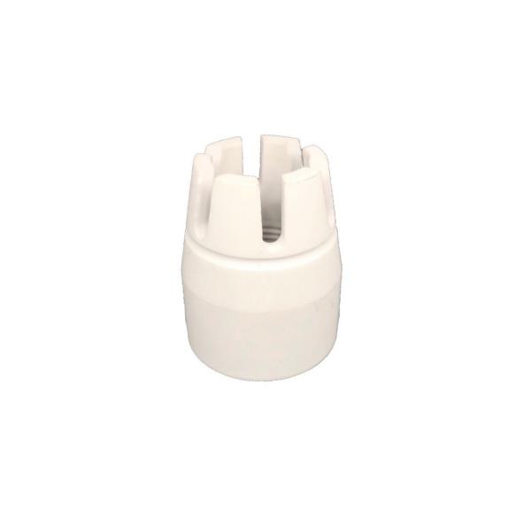 PANA（松下）60A/80A エアープラズマ用シールドカップ  型番：TGN00147適合品　1本全国送料：600円60A/80A用フィンガーガード取付溝付適応部品番号：TGN00147適応トーチ：YT-06PD3、YT-08PD3、YT...