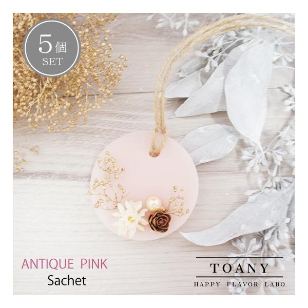 香り：アイリスフローラルスミレ系のダークフローラルな大人の香りに、ピーチのような甘さが加わったゴージャスな香りをお楽しみいただけます。※サイズ：約直径/60mm 厚み10mm香りは通常、半年から1年ほど続きます。臭いなどが強い場所ですと、香...