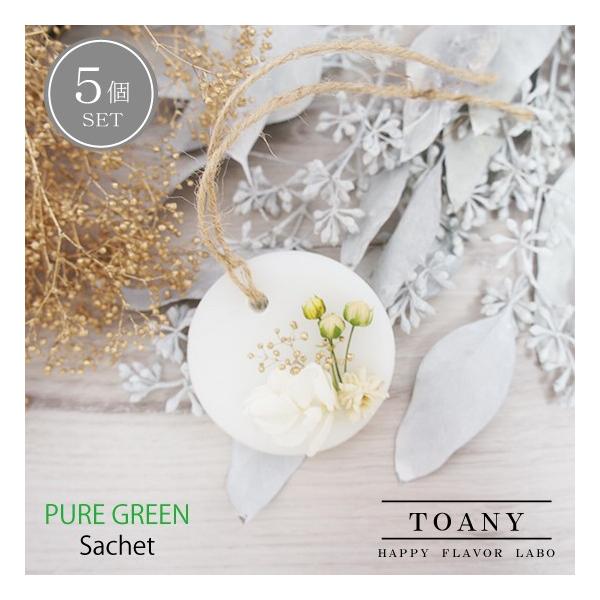 香り：フルーティーグリーンフローラルフルーティーな甘みの中に爽やかさを含んだ、清涼感のあるフローラルの香り。※サイズ：約直径/60mm 厚み10mm香りは通常、半年から1年ほど続きます。臭いなどが強い場所ですと、香りの持続期間が短くなる場合...