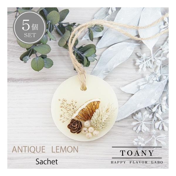 香り：レモングラスまるでレモンのようなフレッシュな爽やかさに甘さも加わった、力強い香りです。心を元気にしてくれる香りとしても人気です。※サイズ：約直径/60mm 厚み10mm香りは通常、半年から1年ほど続きます。臭いなどが強い場所ですと、香...