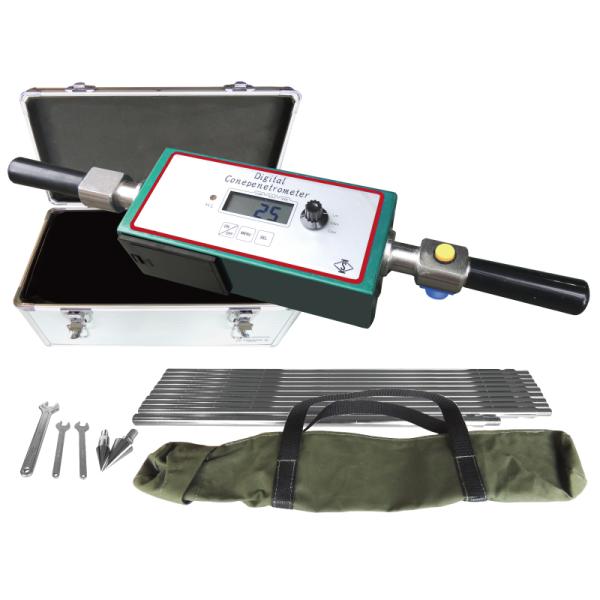 ※【受注生産品】のため、納期は約３〜４ヶ月です。※【商品代引不可】メーカー直送商品のため、代引決済はご利用いただけません。■実用新案登録　第3183667号■NETIS(新技術情報システム)認定　KK-180022-A●測定値をホールドでき...