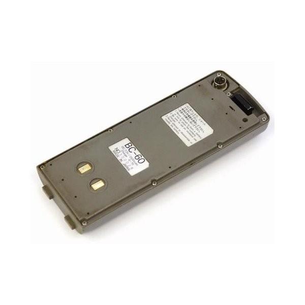 交換セル仕様：電圧：7.2V / 容量： 3700mAh(Ni-MH)純正品よりも容量UP。少し使用時間が長くなります。▼▼▼セル交換サービスの流れ▼▼▼1.商品ページよりご購入手続きをしていただく。↓2.お手持ちの使えなくなったバッテリー...