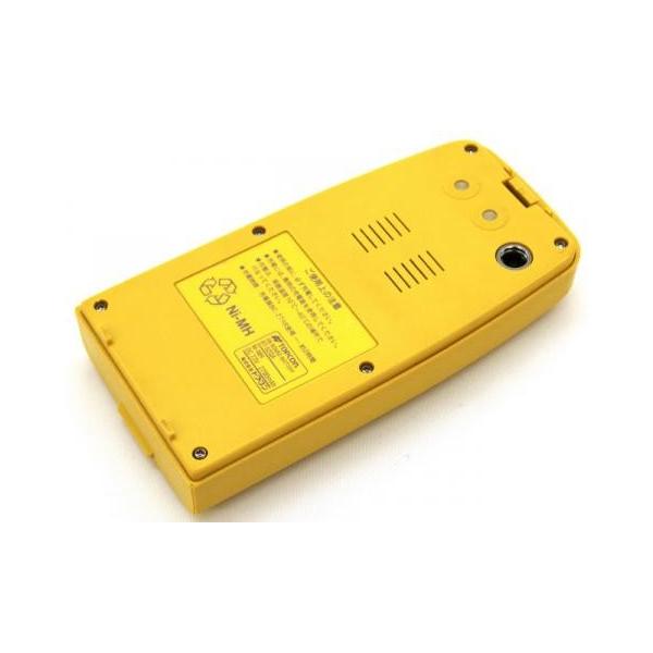 交換セル仕様：電圧：7.2V / 容量： Ni-MH 2700mAh▼▼▼セル交換サービスの流れ▼▼▼1.商品ページよりご購入手続きをしていただく。↓2.お手持ちの使えなくなったバッテリーを弊社に送付していだだく。※恐れいりますが送料は元払...