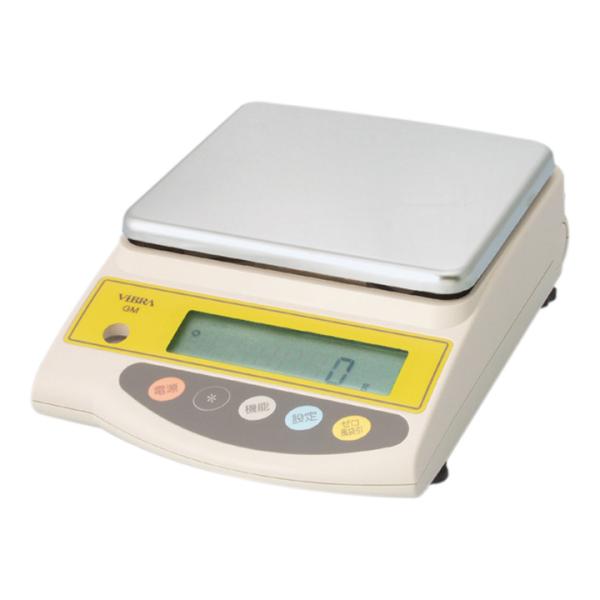 ●乾電池駆動で現場に即対応●単3乾電池対応にリニューアル。連続動作時間約200時間●持ち運びに便利なキャリングケース付●GMII-12K JIS A 1214にて使用可能【仕様】ひょう量:12kg最小表示:0.5g計量皿寸法:180×160...