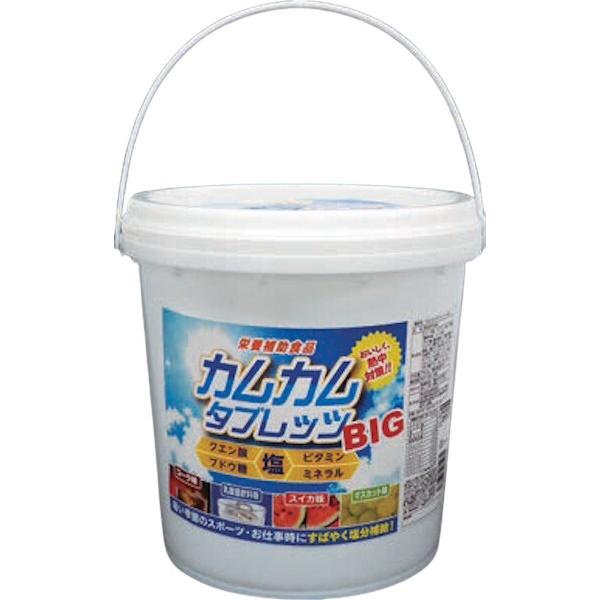 【2025年最新入荷分です】おいしく熱中症対策！■ 沖縄の海水を100％原料にしたミネラル豊富な上質な塩を使用■ アレルギー物質（28品目）不使用■美味しく食べられるミックスボトル好みに合わせて食べられる四種類の味・コーラ味・乳酸菌飲料味・...