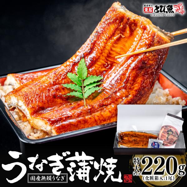 日本最大のうなぎ産地 南九州産。南九州は日本最大のうなぎの産地として有名で水質や気候の良さから、鮮度が非常に高く、タンパク質やビタミンB群、ミネラルなどの 栄養素が豊富に含まれています。また、南九州産うなぎの特徴として、柔らかい肉質で口当た...
