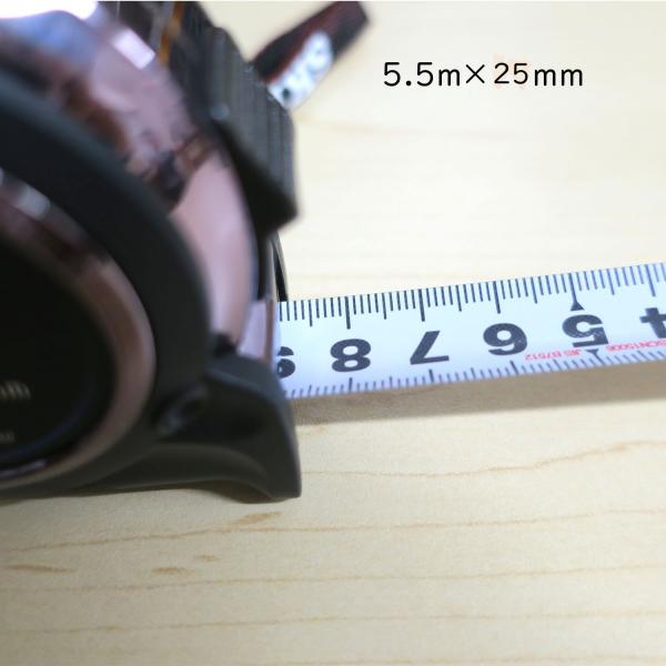 SK11 GOMJACKET GJコンベックス SGJ2555 :SGJ2555H:創業1968年 鳶蕨上田 公式ショップ - 通販 - Yahoo!ショッピング