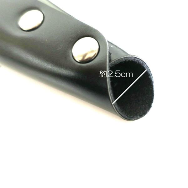 SK11 着脱式 ラチェット差しSTH2-6 :STH2-6:創業1968年 鳶蕨上田 公式ショップ - 通販 - Yahoo!ショッピング