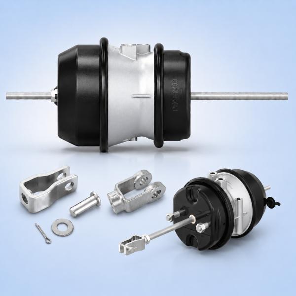 4個セットTYPE：24/30 フォーク ピン径約14mmOR12mm互換品番05.444.20.01.054442001005.444.20.01.15444200115352-042917150-002419253761260