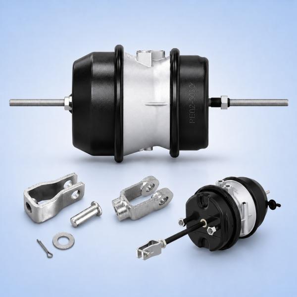 4個セットTYPE：30/30フォーク ピン径約14mmOR12mm互換品番05.444.21.01.005444210105352-043  917150-00240