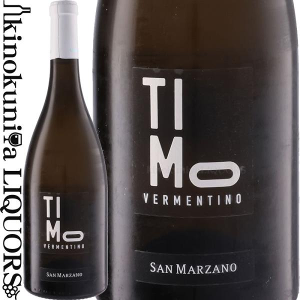 Timo Vermentino Salento IGPティモ・ヴェルメンティーノ色：白ワイン味わい：辛口ヴィンテージ：品名に記載産地：イタリア プーリア サレント原産地呼称：サレントI.G.P.品種：ヴェルメンティーノ 100%ALC度数：...