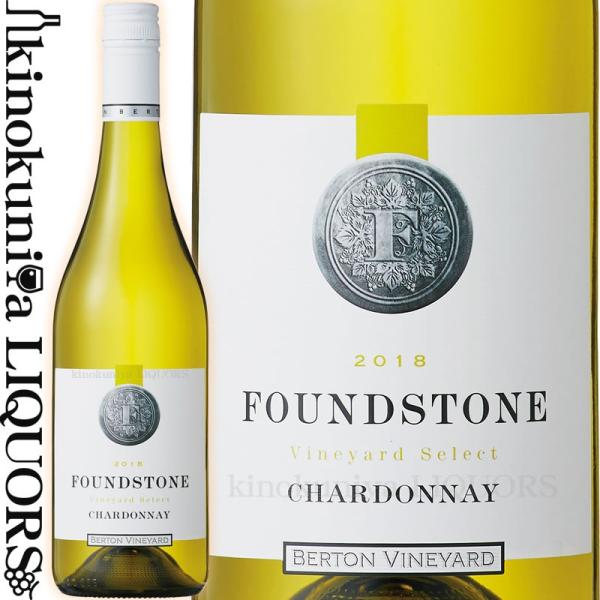 FOUND STONE CHARDONNAYファウンド・ストーン シャルドネ色白ワイン味わい辛口ヴィンテージ品名に記載産地オーストラリア サウス・オーストラリア サウス・イースタン・オーストラリア原産地呼称サウス・イースタン・オーストラリア...