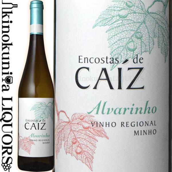 Muscadet Sevre et Maine Sur-lie La Louvetrieミュスカデ・セーヴル・エ・メーヌ シュール・リー ラ・ルヴトゥリ色：白ワイン味わい：辛口ヴィンテージ：品名に記載産地：フランス ロワール ペイ・ナンテあ...