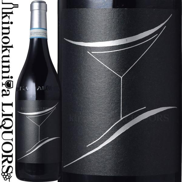 ランゲ ロッソ ミルズLanghe Rosso Mirusフルボディ　赤ワインヴィンテージ品名に記載イタリア ピエモンテ　ランゲD.O.C.品種バルベーラ 50%/ネッビオーロ 25%/ピノ・ノワール 25%ALC度数14.0%飲み頃温度1...