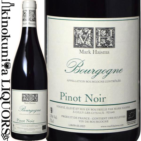 BOURGOGNE PINOT NOIRブルゴーニュ ピノ・ノワール赤ワインフルボディヴィンテージ品名に記載産地 フランス ブルゴーニュ原産地呼称 A.O.C.ブルゴーニュ品種 ピノ・ノワール 100%ALC度数 12.5%飲み頃温度 16...