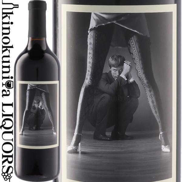 Six Eight Nine シックス・エイト・ナインMaster &amp; Servant Napa Valley Cabernet Sauvignonマスター・アンド・サーバント ナパ・ヴァレー カベルネ・ソーヴィニョン色：赤ワイン味...