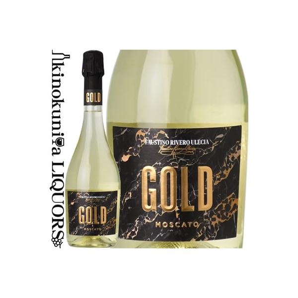 Gold Moscatoゴールド モスカート スパークリング色：スパークリングワイン 白味わい：やや甘口ヴィンテージ：品名に記載産地：スペイン品種：モスカートALC度数：7%前後飲み頃温度：5〜7℃キャップ仕様：コルク◆テロワールこのフレッ...