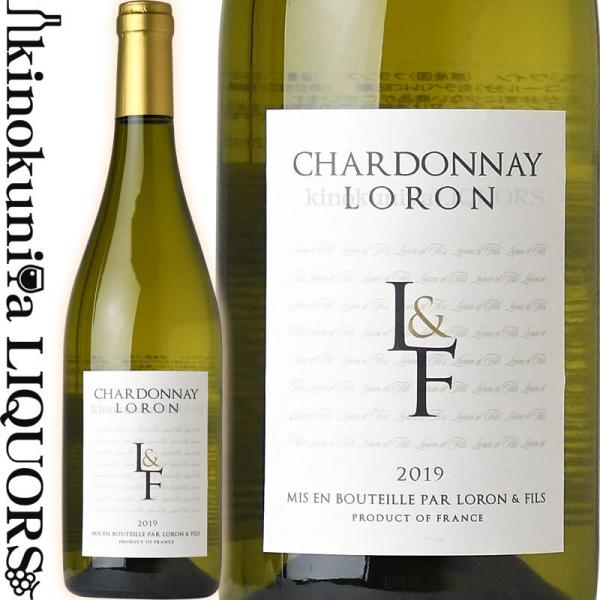CHARDONNAYシャルドネ色　白ワイン味わい　辛口ヴィンテージ　品名に記載産地　フランス ブルゴーニュ　ボジョレー原産地呼称　VIN DE PAYS D'OC品種　シャルドネ100％収獲地　ラングドック(モンペリエの畑より収獲)ALC度...