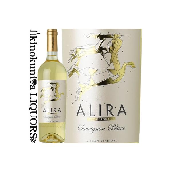 SAUVIGNON BLANCソーヴィニヨン・ブラン色白ワイン味わい辛口ヴィンテージ品名に記載産地ルーマニア ドブルオジャ原産地呼称D.O.C. -C.M.D. OLTINA品種 ソーヴィニヨン・ブラン100％醸造ステンレスタンクにて16℃...