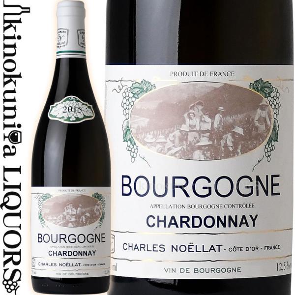 BOURGOGNE CHARDONNAYブルゴーニュ・シャルドネ色　白ワイン味わい　辛口ヴィンテージ　品名に記載産地　フランス ブルゴーニュ コート・ド・ニュイ原産地呼称　A.O.C. ブルゴーニュ品種　シャルドネALC度数　12.5%飲み...