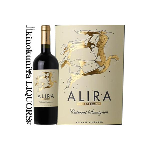 CABERNET SAUVIGNONカベルネ・ソーヴィニヨン色赤ワイン味わいフルボディヴィンテージ品名に記載産地ルーマニア ドブルオジャ原産地呼称D.O.C. C.M.D. OLTINA品種カベルネ・ソーヴィニヨン100％ALC度数14.0...