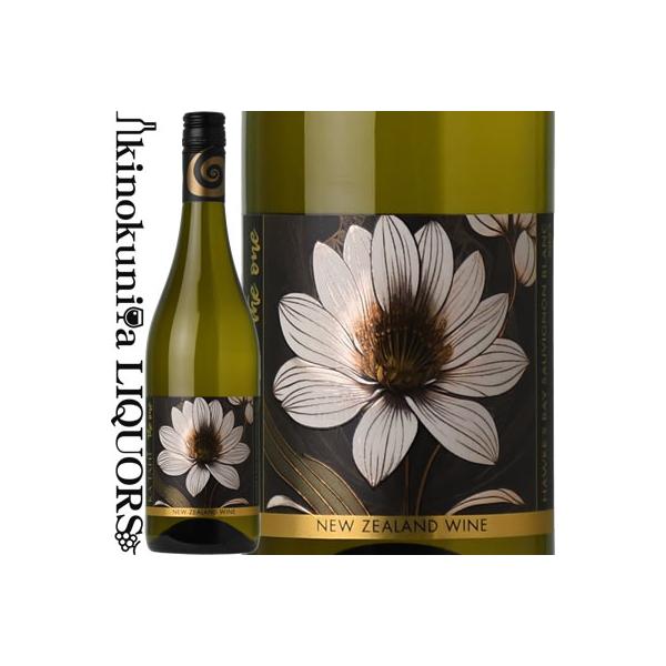 KA TAHI SAUVIGNON BLANCカ タヒ ソーヴィニヨン・ブラン色白ワイン味わい辛口ヴィンテージ品名に記載産地ニュージーランド マールボロ品種ソーヴィニヨンブランALC度数13%キャップ仕様スクリューキャップ◆収穫：2019年...