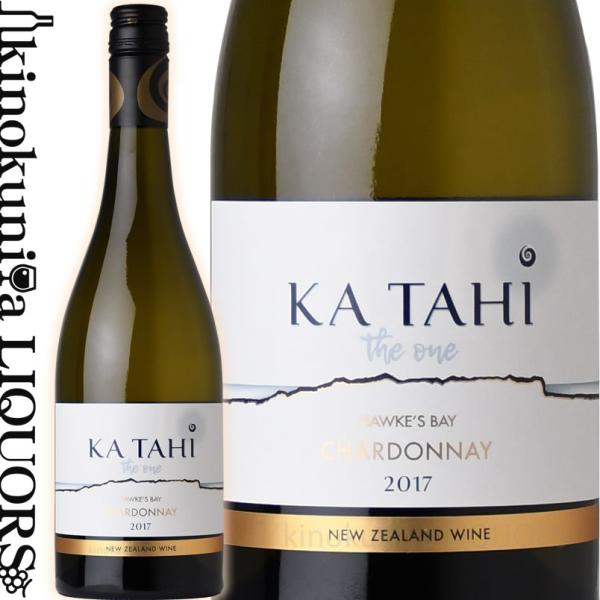 KA TAHI CHARDONNAYカ タヒ シャルドネ色白ワイン味わい辛口ヴィンテージ品名に記載産地ニュージーランド テ・アワンガ品種シャルドネALC度数13%キャップ仕様スクリューキャップ◆土壌：花崗岩、黄土、粘土、砂利、堆積土◆灌漑：...