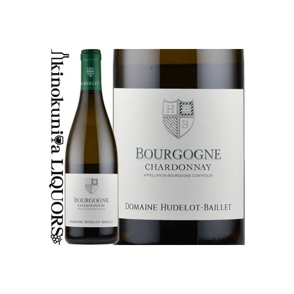 BOURGOGNE BLANCブルゴーニュ ブラン白ワイン辛口ヴィンテージ品名に記載産地 フランス ブルゴーニュ品種 シャルドネ100%ALC度数 13.0%飲み頃温度 7〜14℃キャップ仕様 コルク◆ビオ情報実質ビオロジックの極めて厳格な...