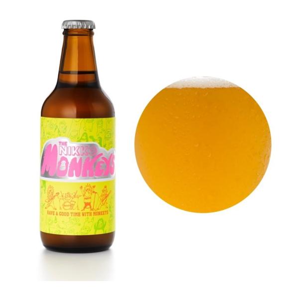 名称下面発酵・ピルスナー原材料名原材料 ： 麦芽・ホップ・ハーブスパイス　麦芽 ： Premium Two Row Malt　ホップ ： Saaz保存方法 要冷蔵保証賞味期限：1ヶ月製造者Nikko Brewing　栃木県日光市木和田島15...