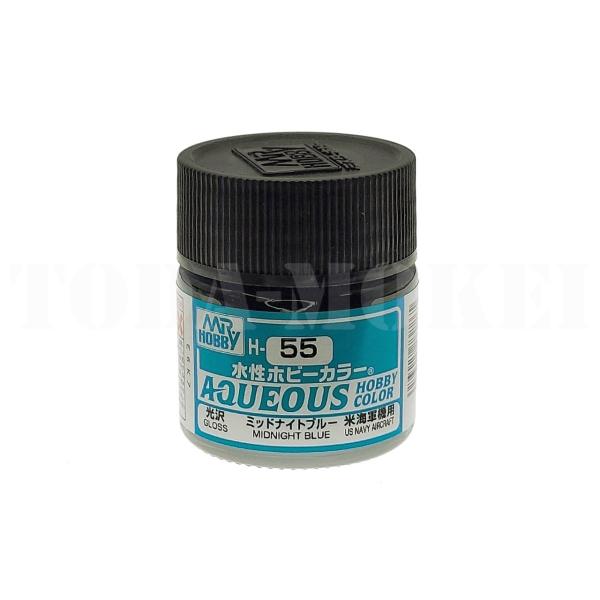 水性ホビーカラーは家庭内で快適に塗装を楽しめるように設計された安全性の高い塗料です。2019年11月からは、主原料設計を更新した新バージョンにリニューアルし、性能と安全性が向上しています。水性ホビーカラーは乾燥する前であれば水で洗浄が可能で...