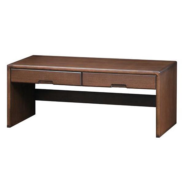 ゆとりシリーズ日本製材質：天然木ケヤキ材サイズ：巾890ｘ奥行400ｘ高さ365 (mm)【左】引出し内寸：W390xD345xH50 (mm)【右】引出し内寸：W390×D235×H50 (mm)【右奥：忍び箱】引出し内寸：W355×D9...