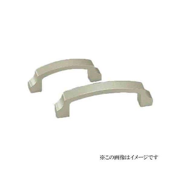 ▼大切な情報が記載されています。スマホでご覧の方はプルダウンを開いていただき、最後まで情報をご確認ください。